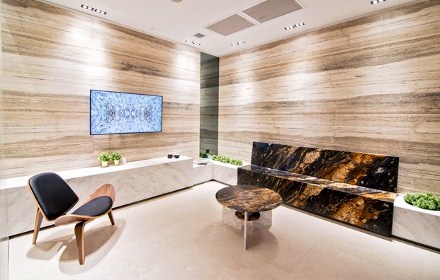 About us – Melmer Stoneworks