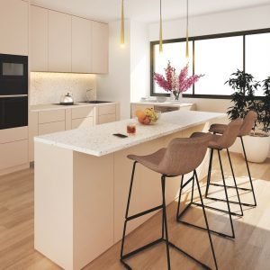 ENDLESS POSSIBILITIES – Melmer Stoneworks