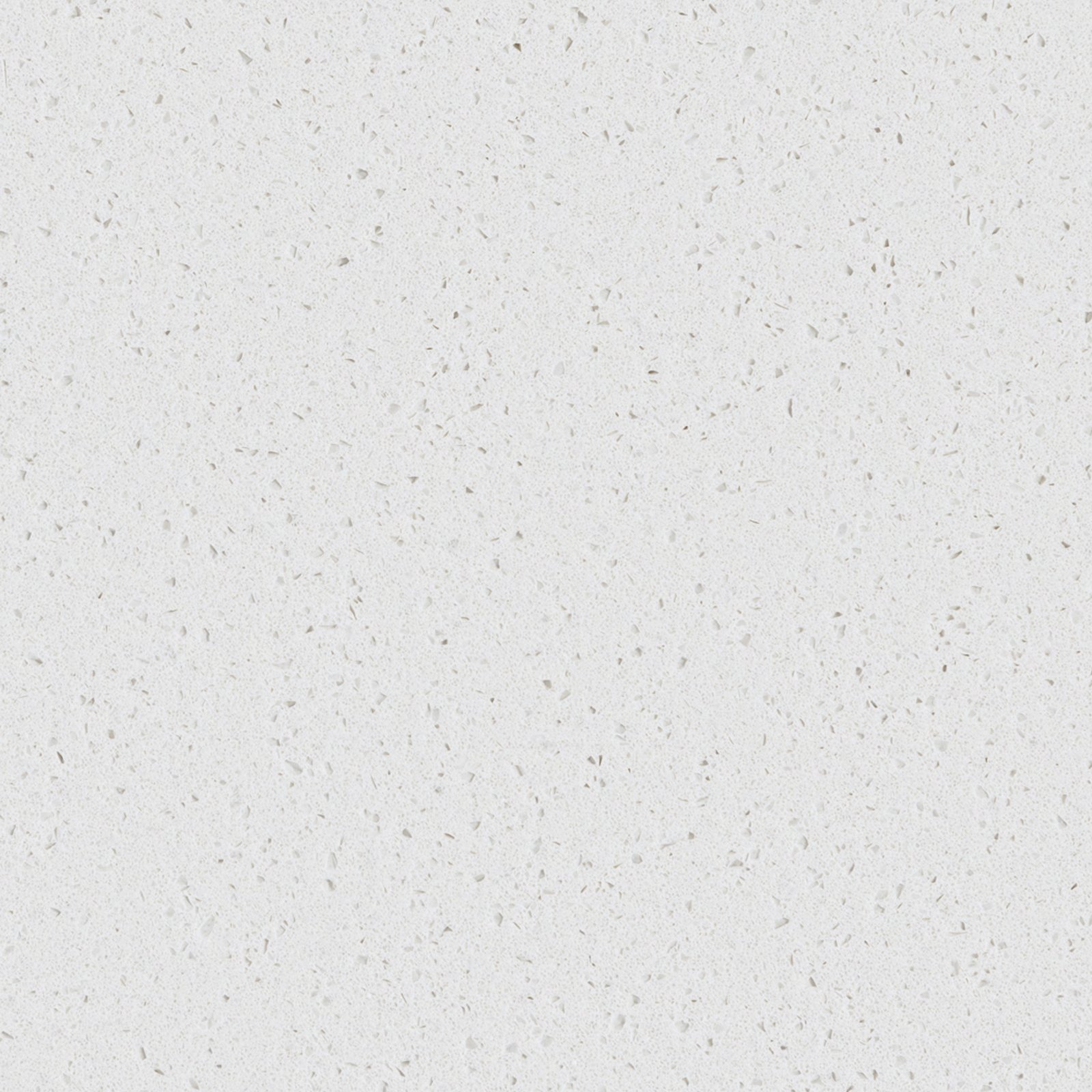 Quartz | Arcadia White - Melmer Stoneworks