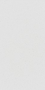 Quartz | Arcadia White - Melmer Stoneworks