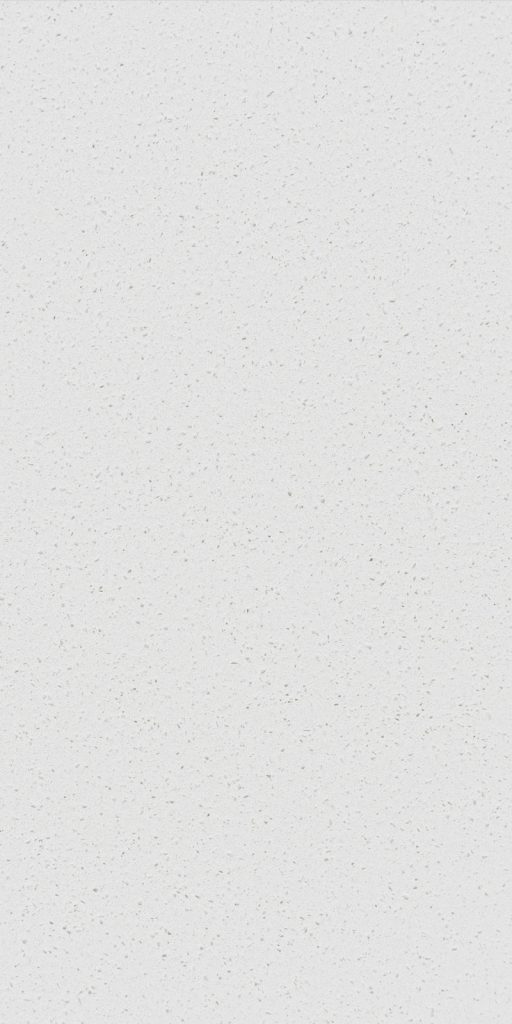 Quartz | Arcadia White - Melmer Stoneworks