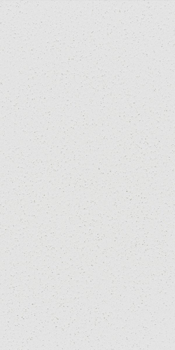 Quartz | Arcadia White - Melmer Stoneworks