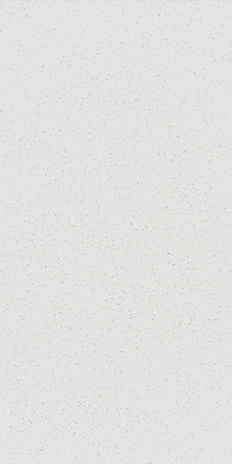 Quartz | Arcadia White - Melmer Stoneworks
