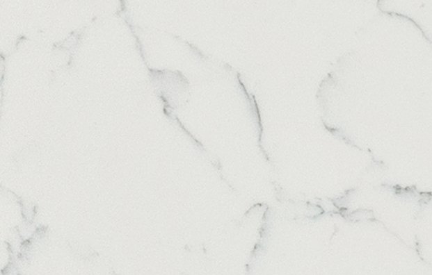 DELUXE – Melmer Stoneworks