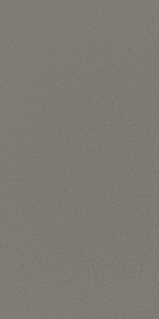 Quartz | Ceniza Grey - Melmer Stoneworks