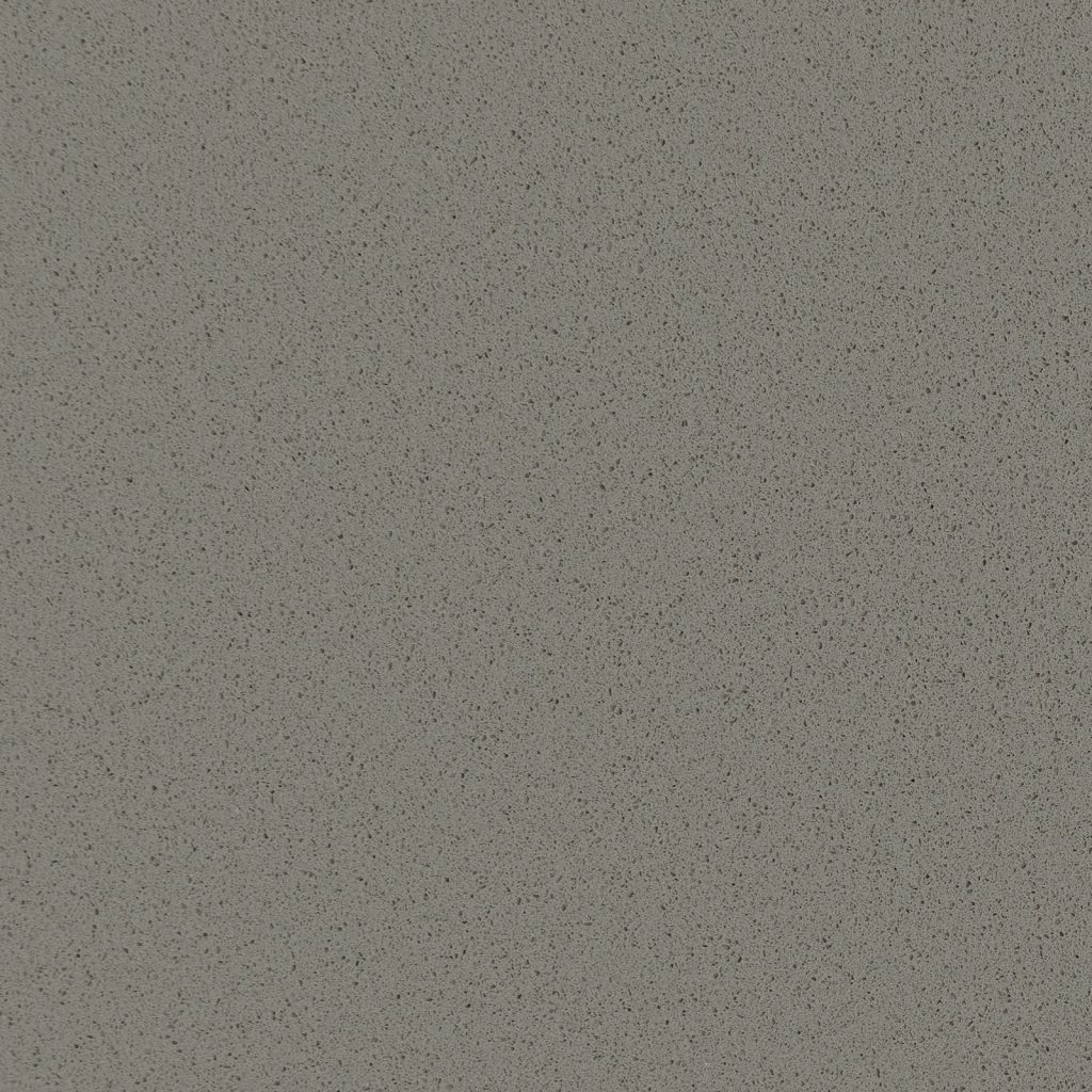 Quartz | Ceniza Grey - Melmer Stoneworks
