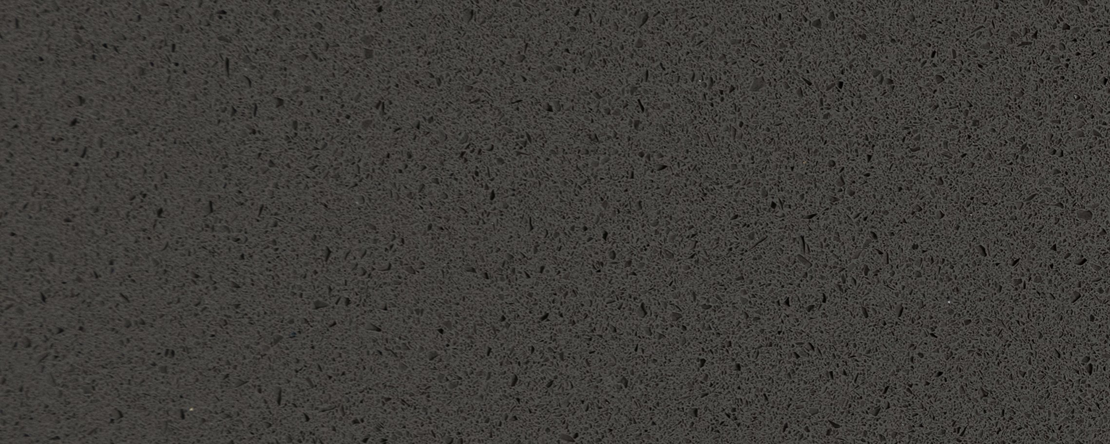 CLASSIC – Melmer Stoneworks