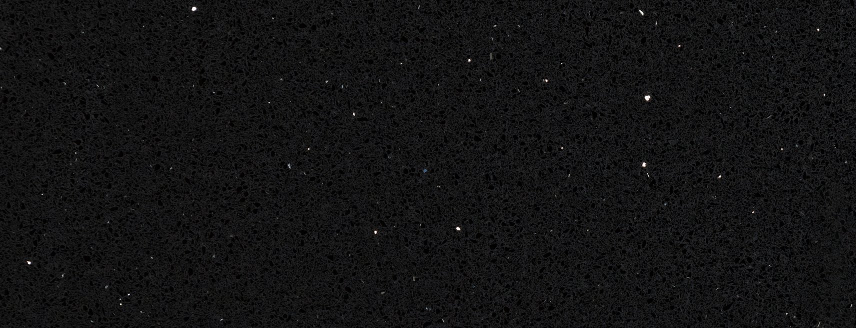 Quartz – Melmer Stoneworks