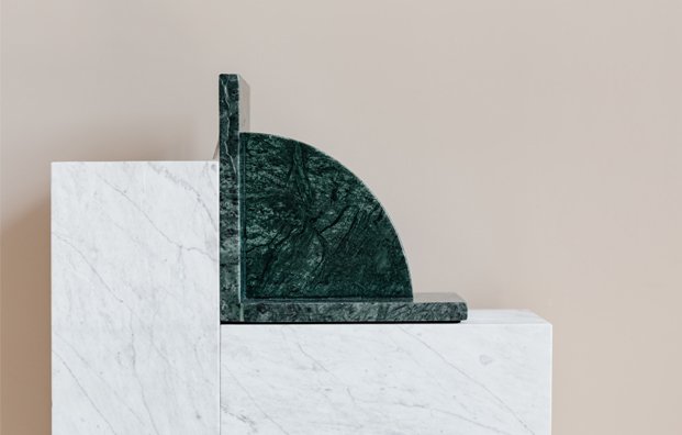 Location – Melmer Stoneworks