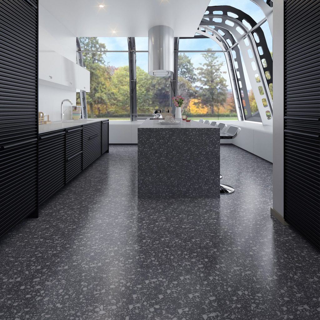 Terrazzo Archives - Melmer Stoneworks