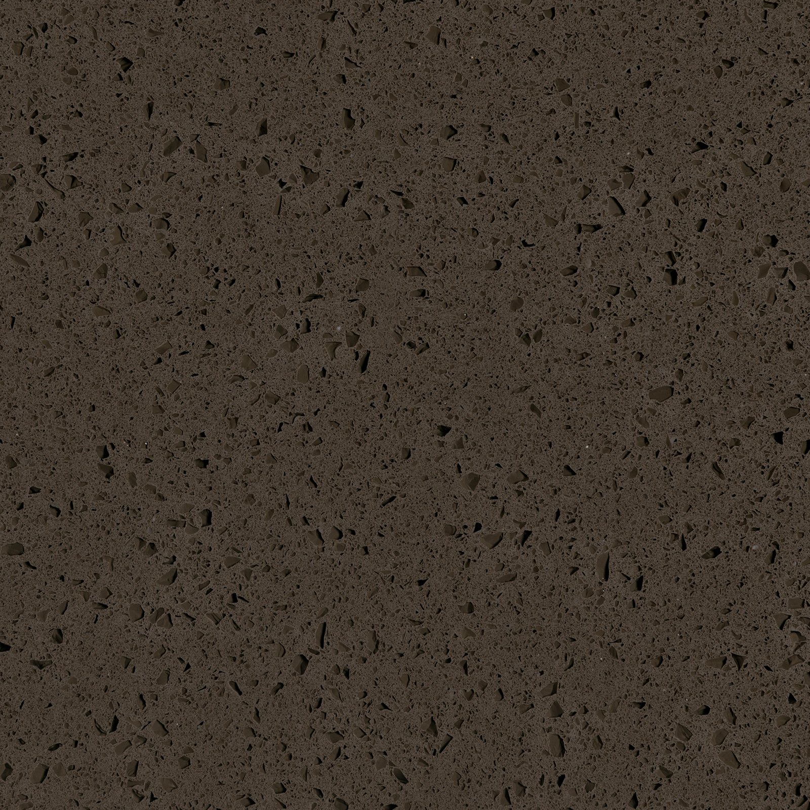 Quartz | Infinity Mocca - Melmer Stoneworks