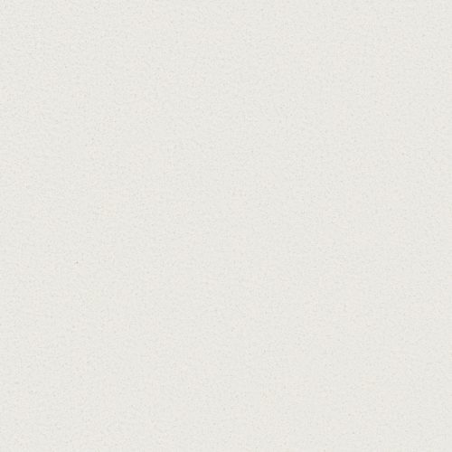 MS Quartz Classic - Melmer Stoneworks