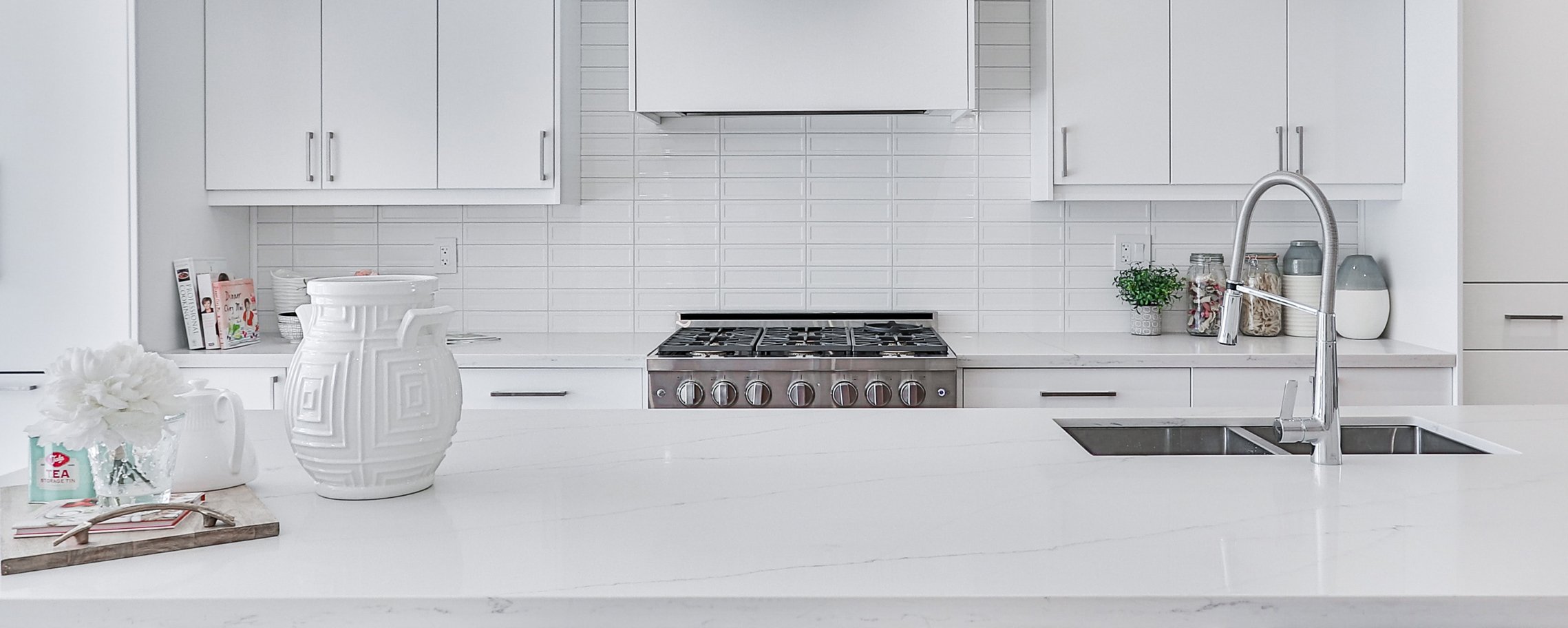 Marble – Melmer Stoneworks