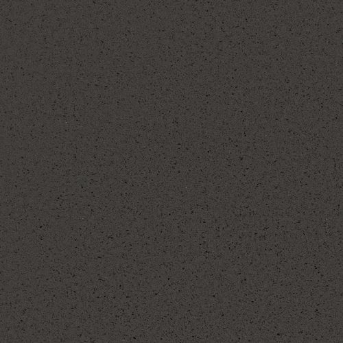 MS Quartz Classic - Melmer Stoneworks