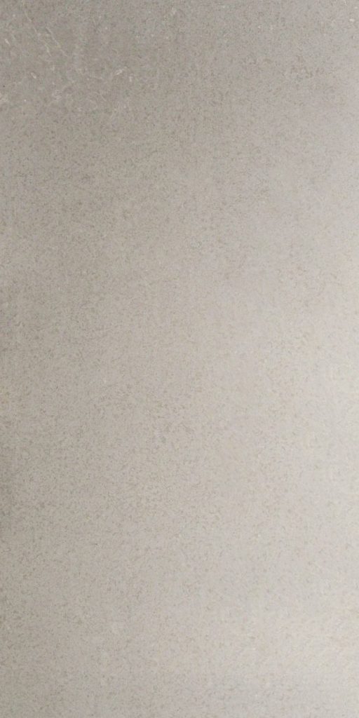 Nottingham Grey – Melmer Stoneworks