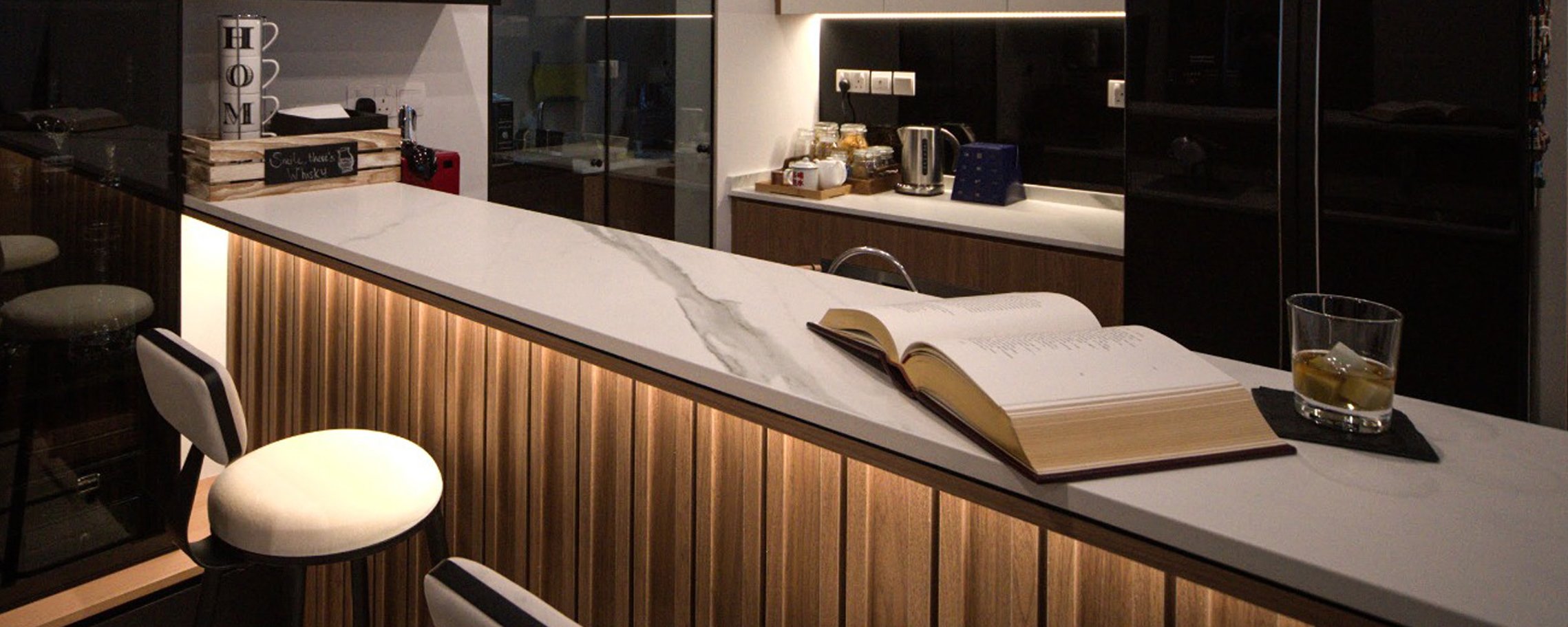 Portfolio – Melmer Stoneworks