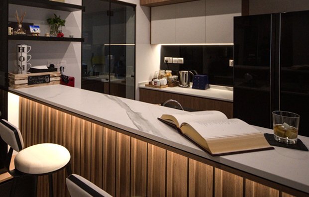 Portfolio – Melmer Stoneworks