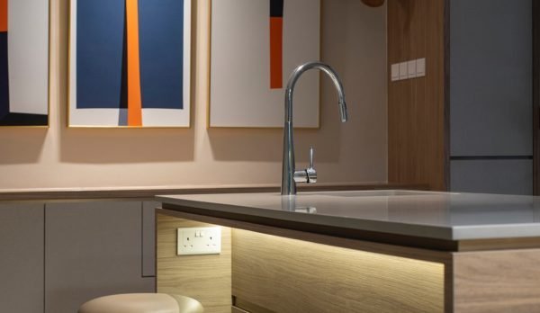 Melmer Stoneworks – marble, quartz, composite and other natural stone