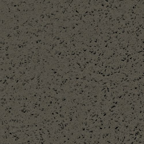 CLASSIC – Melmer Stoneworks