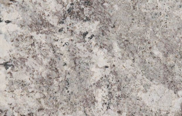 Signature Granite - Melmer Stoneworks