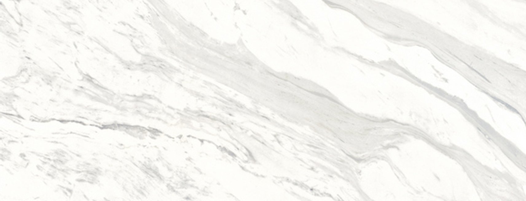 Marble – Melmer Stoneworks