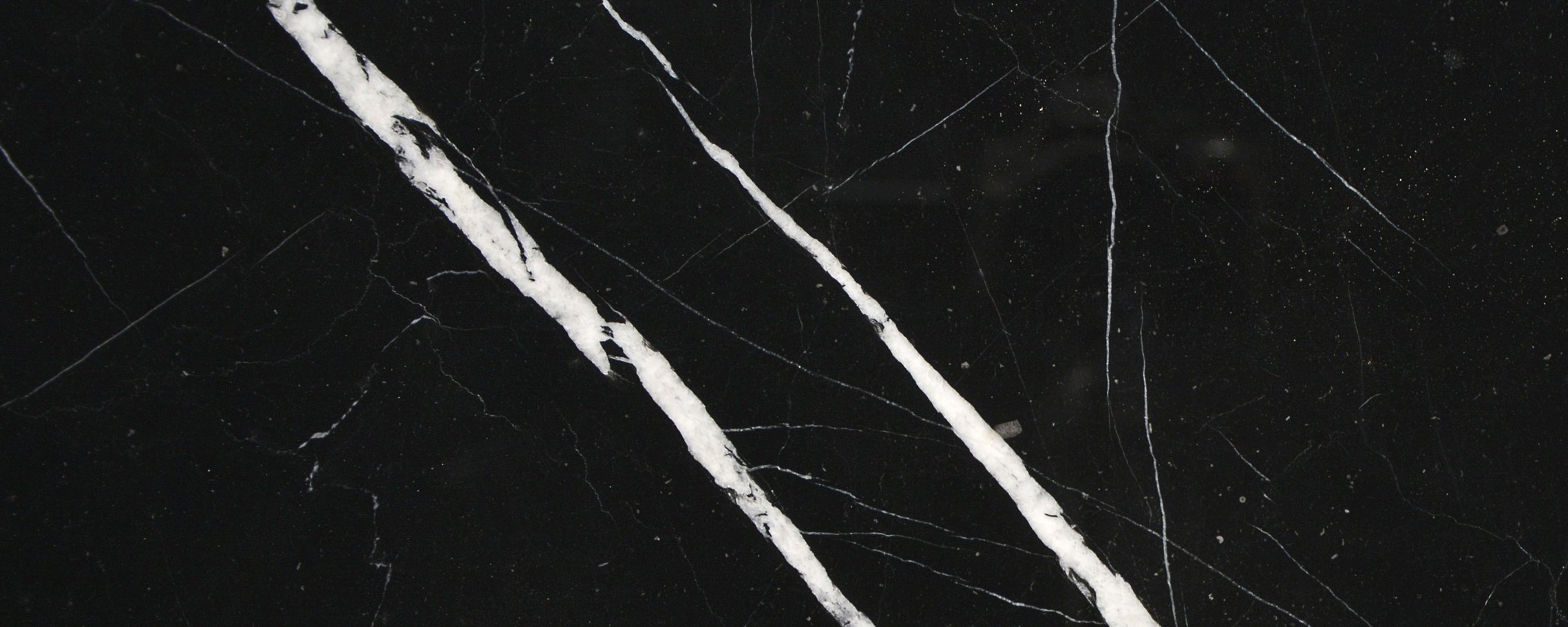 Signature Marble – Melmer Stoneworks