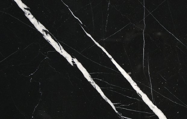 Signature Marble – Melmer Stoneworks