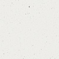 Quatyz | Star White - Melmer Stoneworks