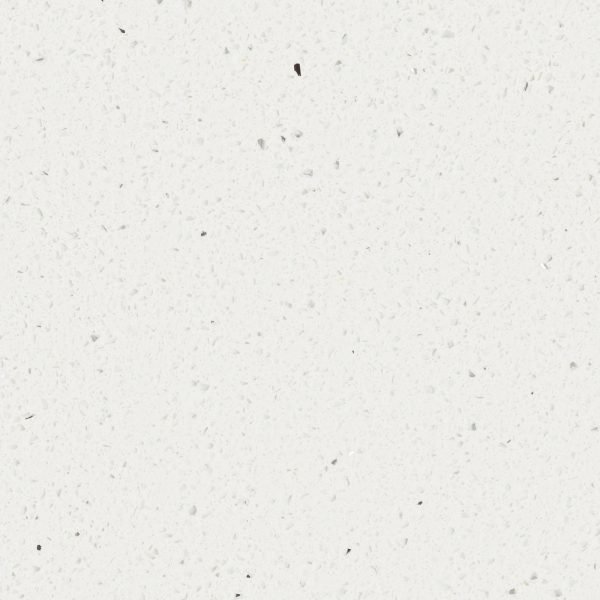 Quatyz | Star White - Melmer Stoneworks