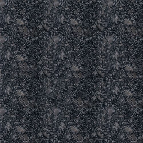 Signature Granite – Melmer Stoneworks
