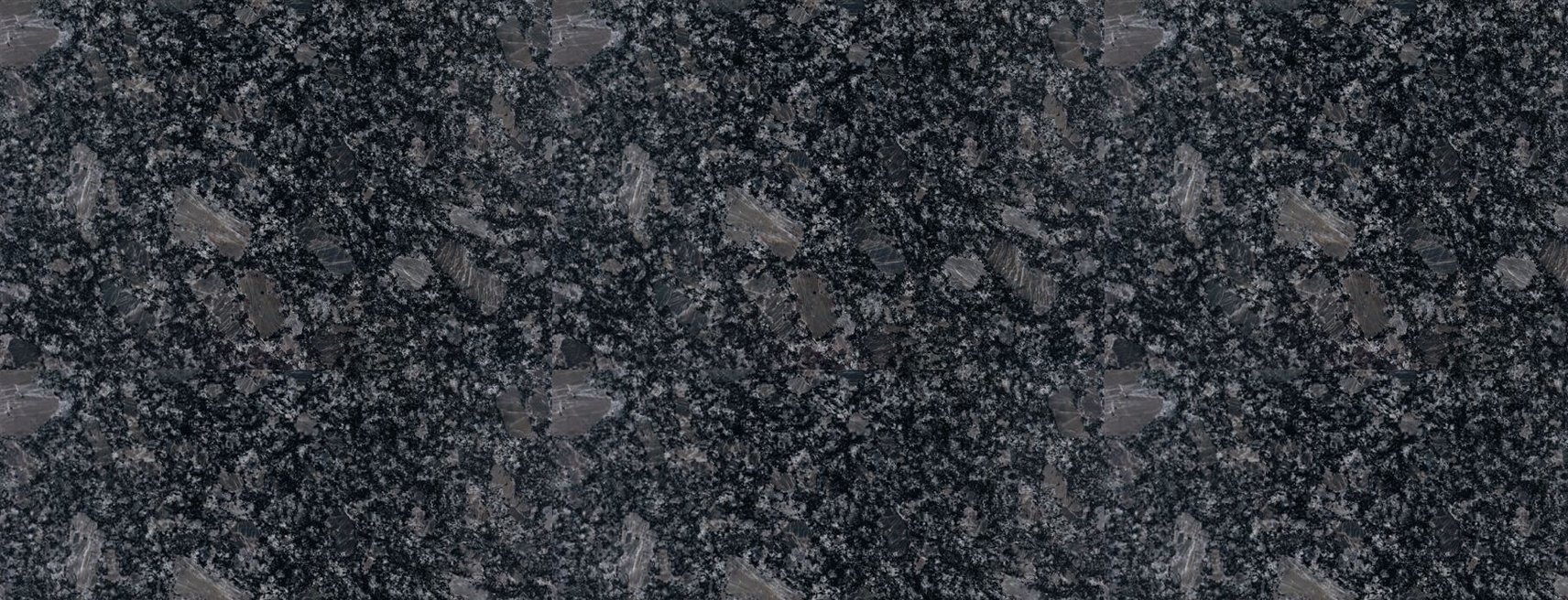 Granite – Melmer Stoneworks