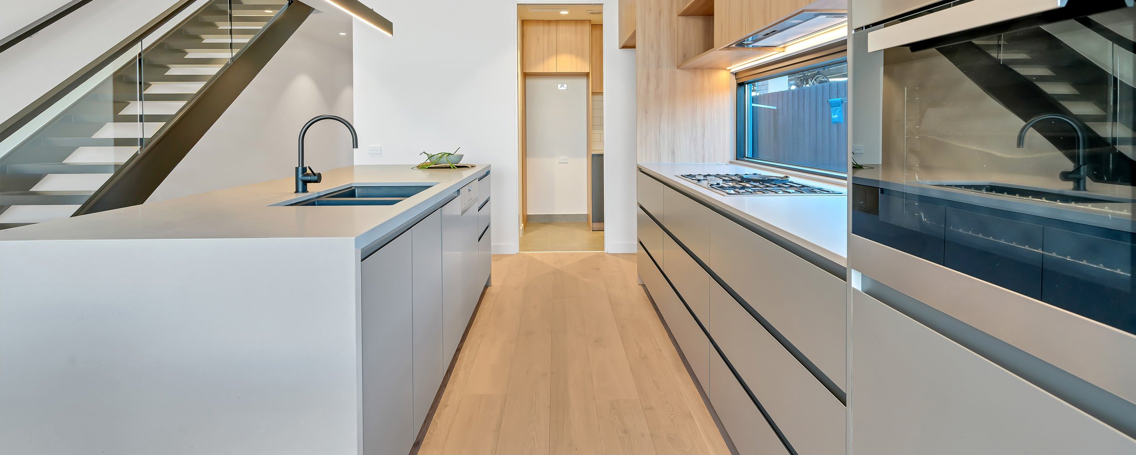 Support – Melmer Stoneworks