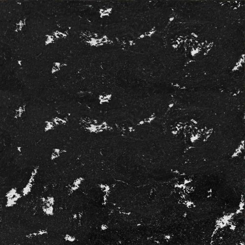 Signature Granite – Melmer Stoneworks