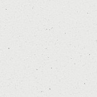 Quartz | Star White - Melmer Stoneworks