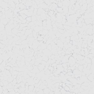 Quartz | Arcadia White - Melmer Stoneworks
