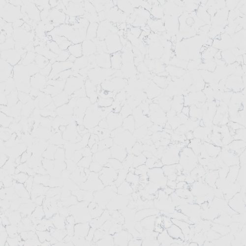 MS Quartz Deluxe - Melmer Stoneworks