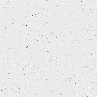 Quartz | Arcadia White - Melmer Stoneworks