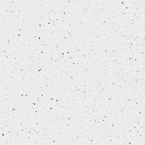 Quartz | Star White - Melmer Stoneworks