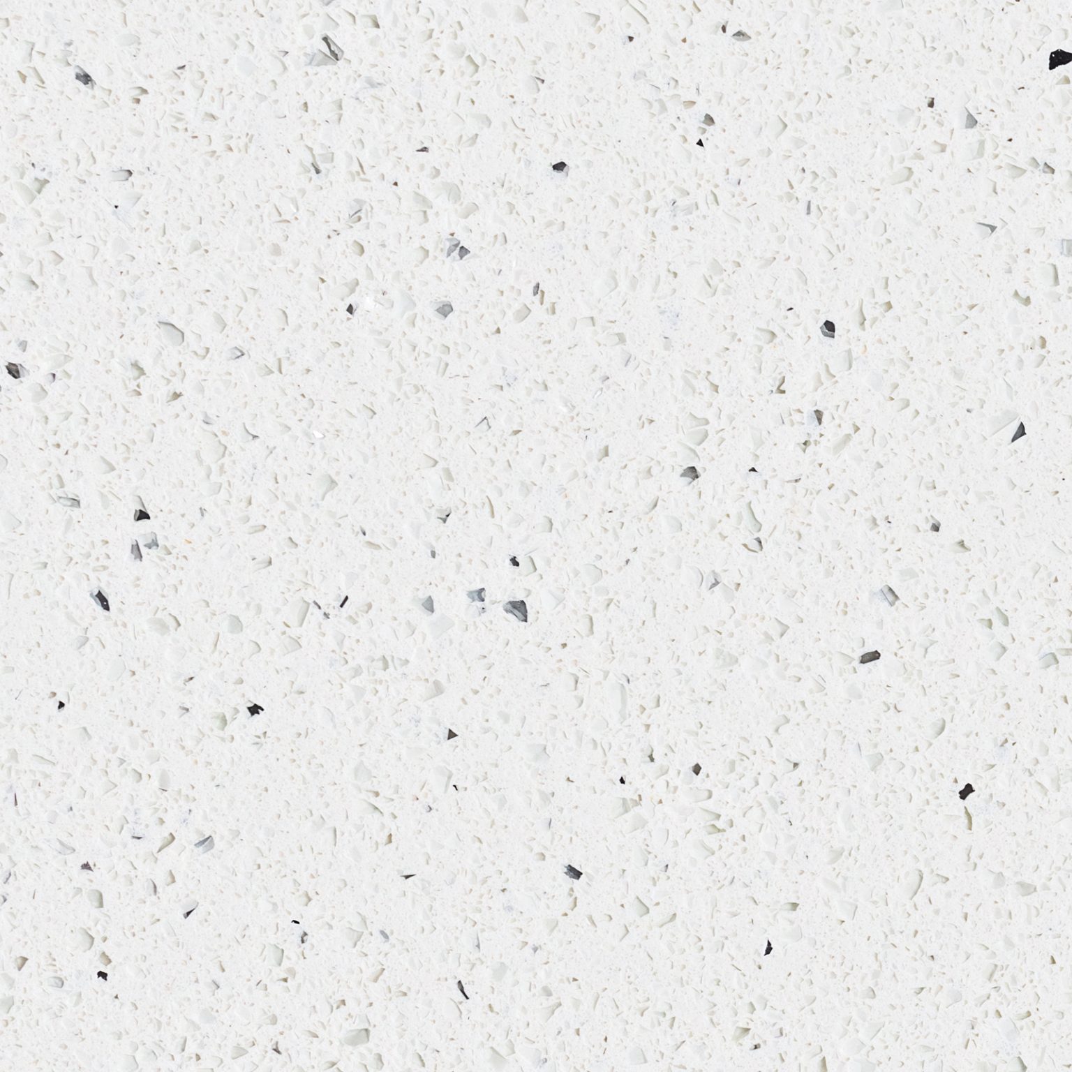 Quartz | Intense Seasalt - Melmer Stoneworks