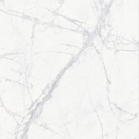 SinteredTop | Hermes Grey - Melmer Stoneworks