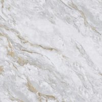 Quartz | Gold Mountain - Melmer Stoneworks