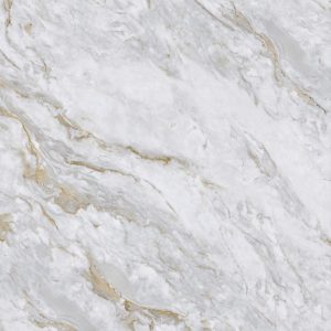 MARMOR QUARTZ – Melmer Stoneworks