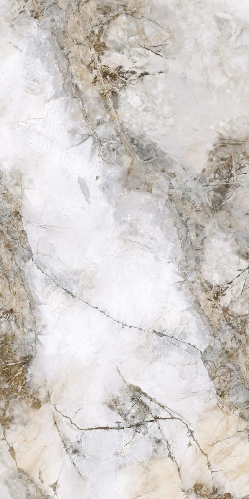 Gold Mountain – Melmer Stoneworks