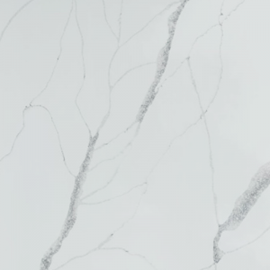 DELUXE – Melmer Stoneworks