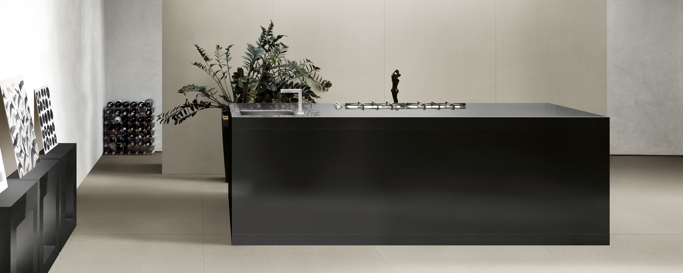 FLORIM Stone – Melmer Stoneworks